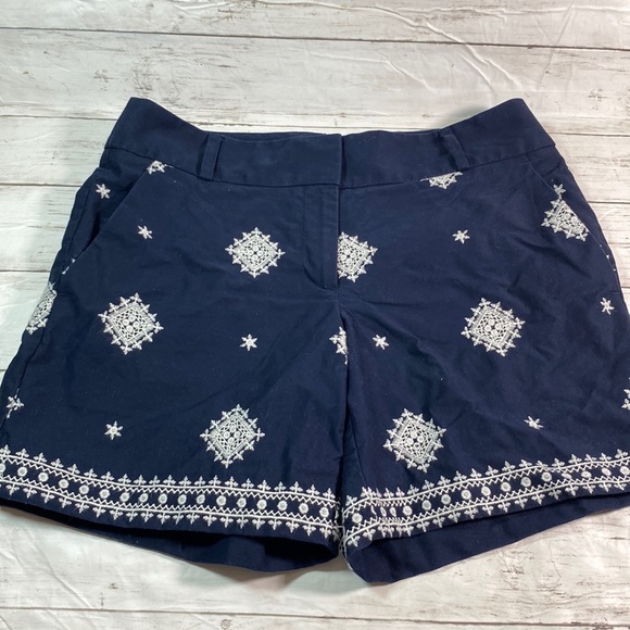 LOFT | Shorts | Loft Shorts | Poshmark